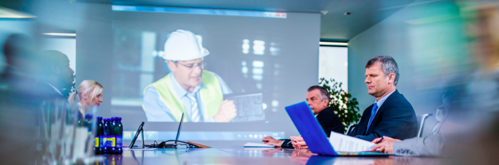 About - Audio Visual Services (AVS) Melbourne